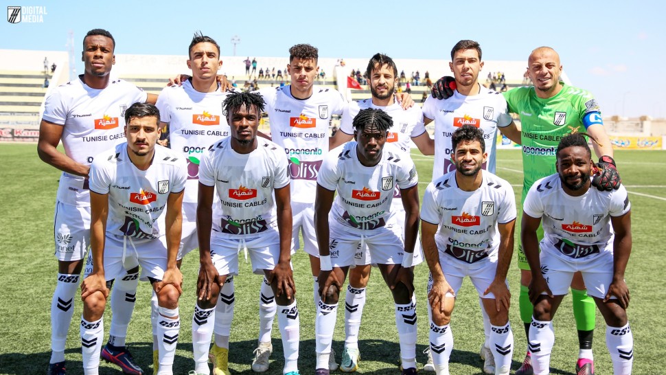 Radio Tunisie | Sfax - Radio Diwan FM - النادي الصفاقسي يستأنف قرار ...