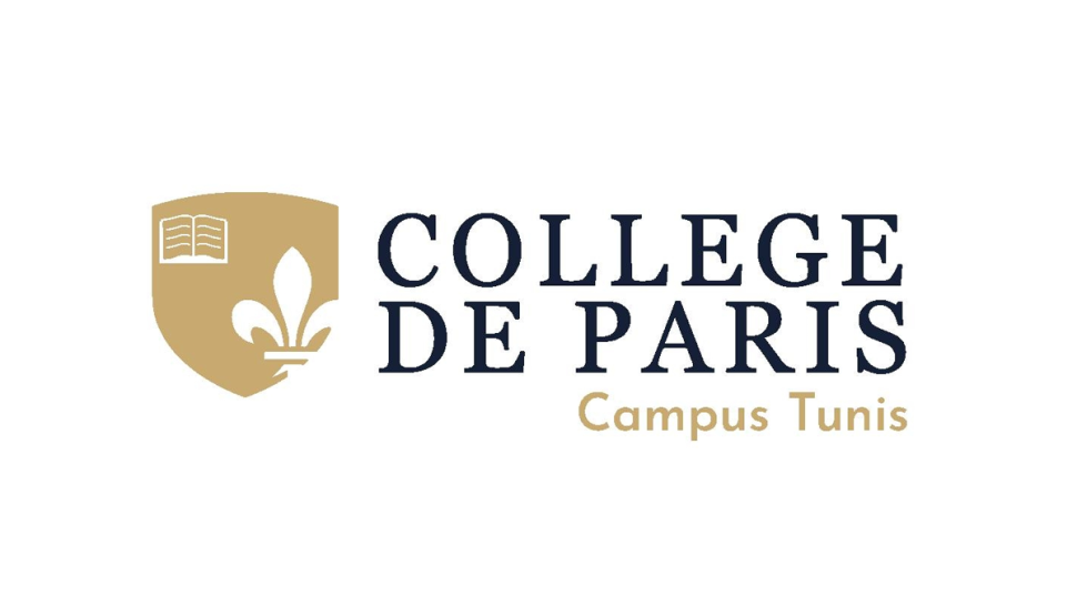Radio Tunisie | Sfax - Radio Diwan FM - Collège de Paris annonce l ... Radio Tunisie | Sfax - Radio Diwan FM - Collège de Paris annonce l ...