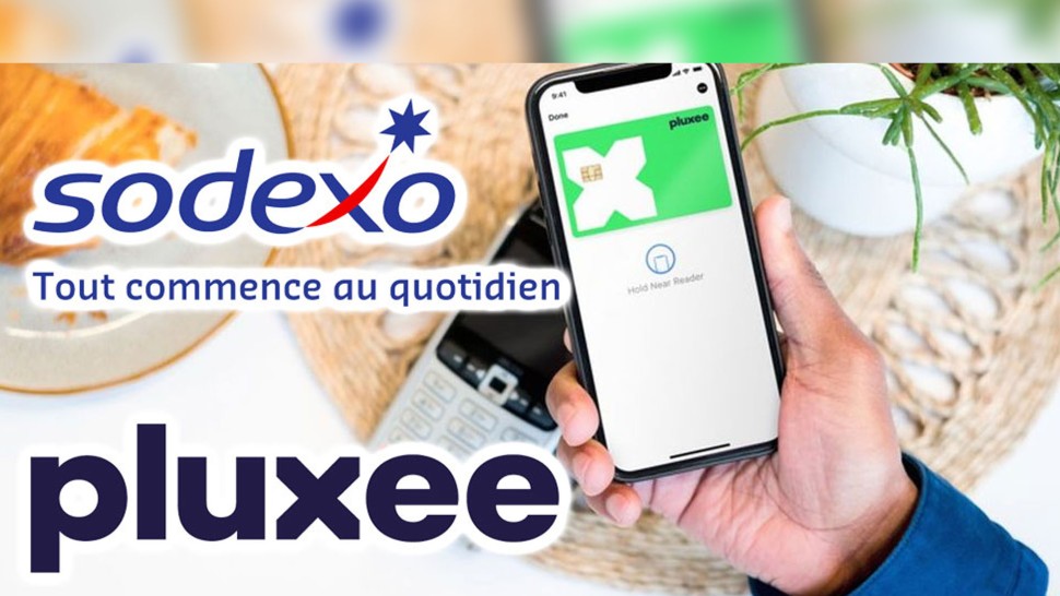 Radio Tunisie | Sfax - Radio Diwan FM - Sodexo Services Avantages et ...