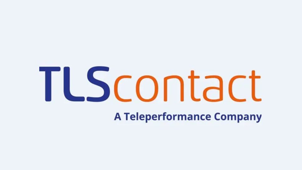 Radio Tunisie | Sfax - Radio Diwan FM - شركة "TLScontact تونس" تحصل على ...