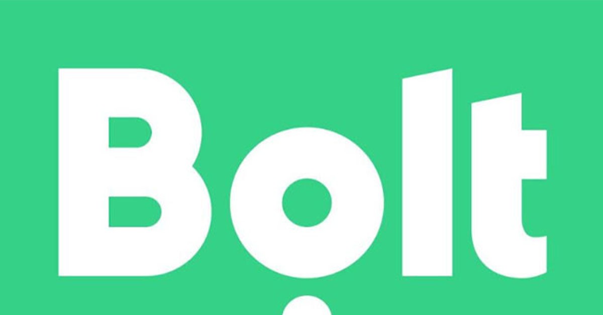 Radio Tunisie | Sfax - Radio Diwan FM - بولت تطلق برنامج Bolt Rewards ...