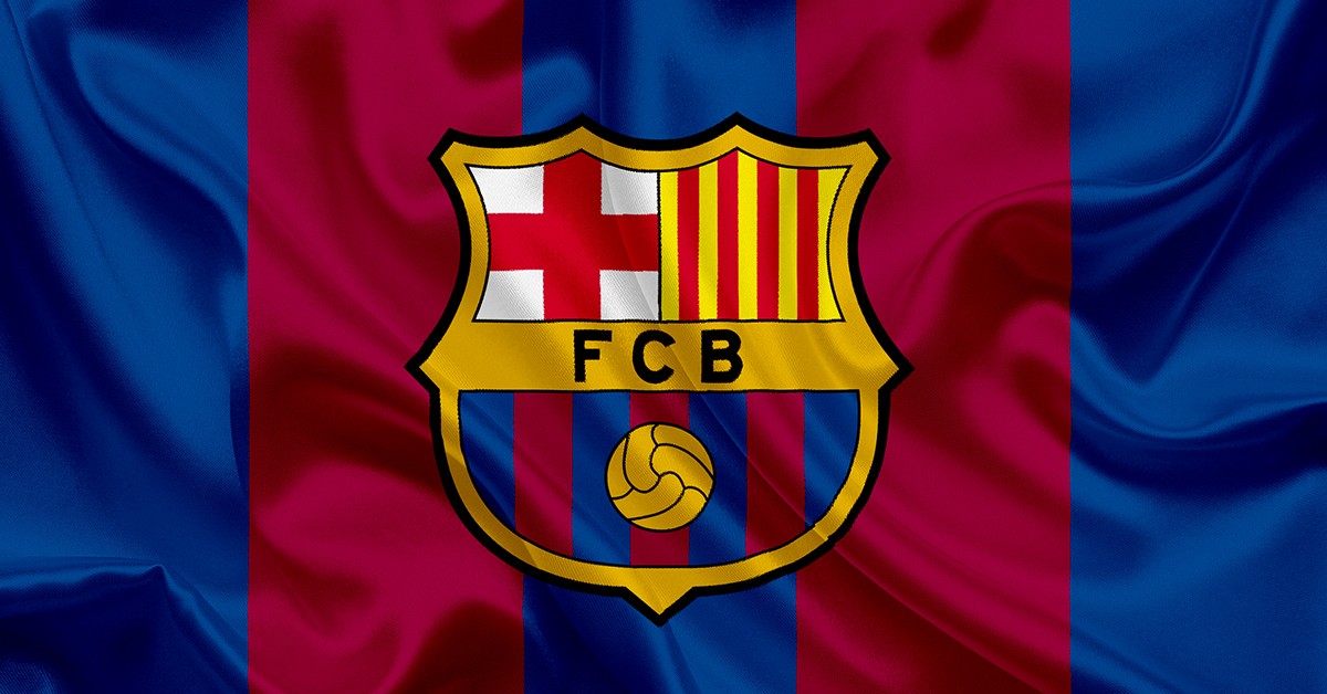 Radio Tunisie | Sfax - Radio Diwan FM - نجم برشلونة يحسم موقفه بخصوص ...